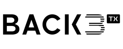 Products | Winback TECAR Therapy