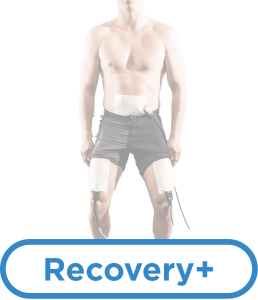 BACK4 Device | TECAR Therapy Redefined by Winback