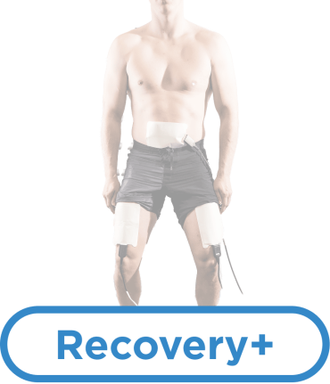 BACK4 Device | TECAR Therapy Redefined by Winback
