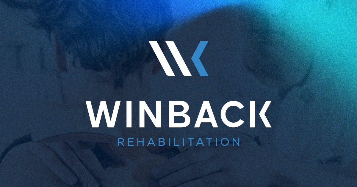 TECAR Therapy for Rehab | Pain Relief & Recovery Technology