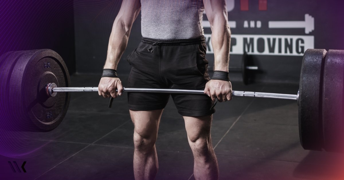 Mechanical Low Back Pain After Deadlifting: A Clinical Guide